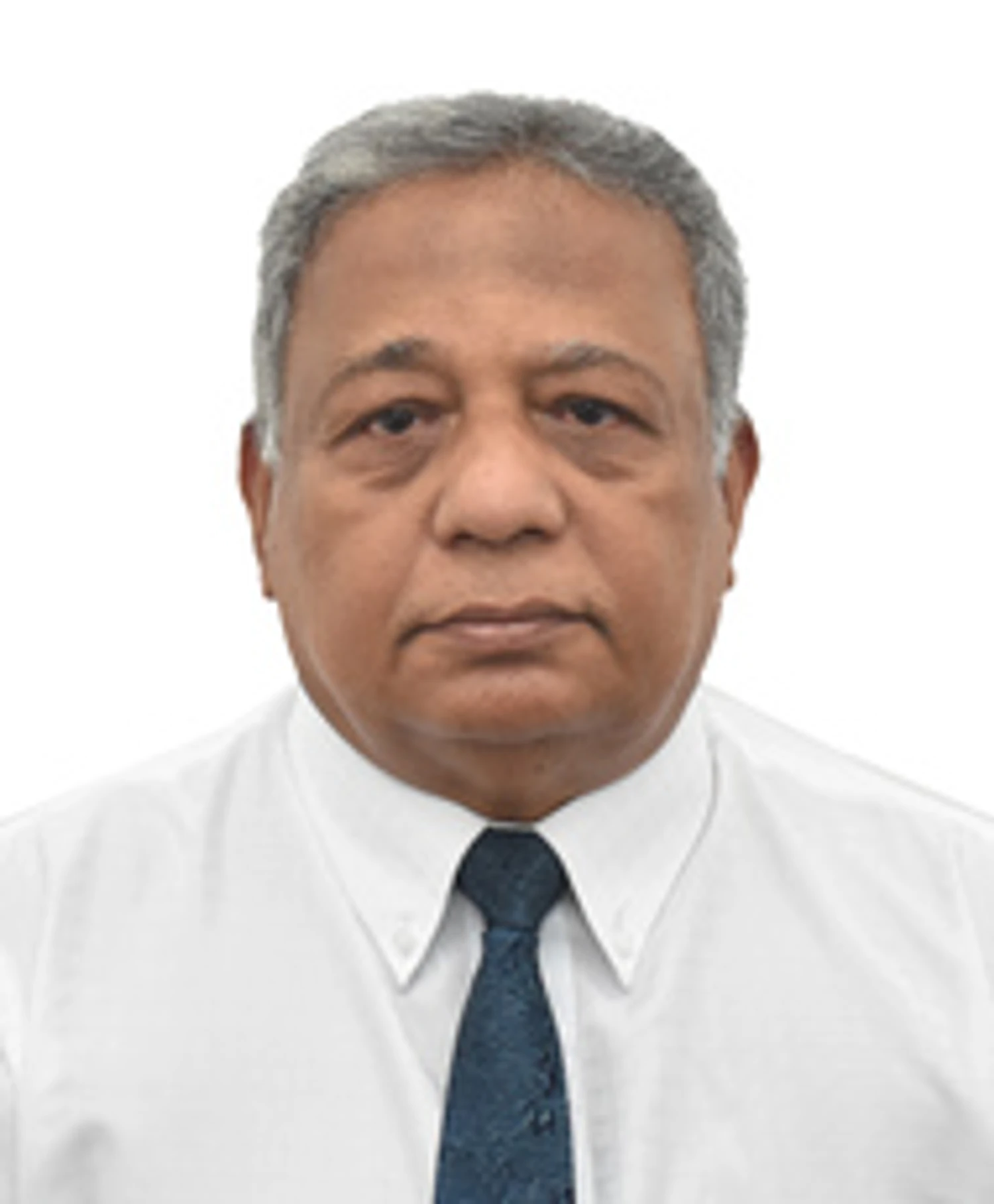 Ahmed Saleem (Redwave Saleem) - Parliamentary Elections 2024 - Election Commission of Maldives